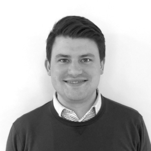 Getty Images Cuts Out Fraud | Kount